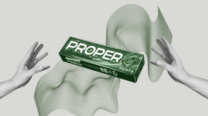 Descubra os benefícios do Mentol: efeito refrescante, calmante e muito